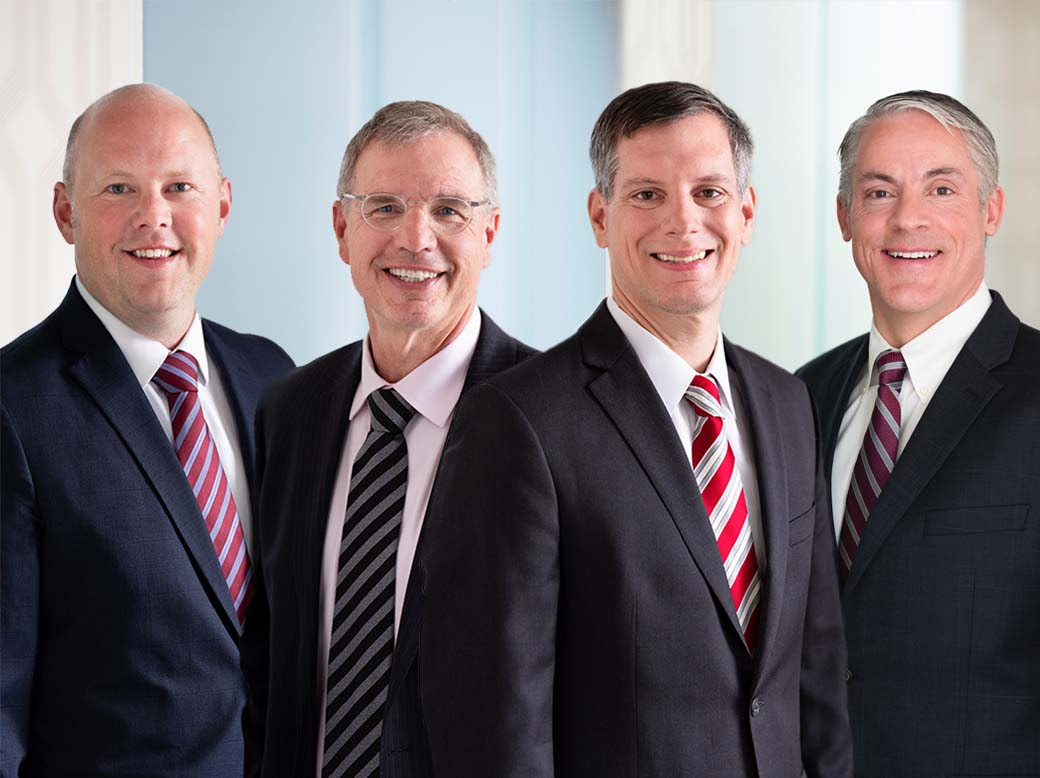 Mairs and Power - Small Cap Fund