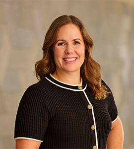 Mairs and Power - Annette R. Lance